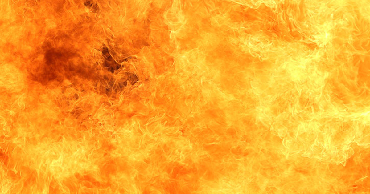 Webinar om ATEX-APV og eksplosionsfare | DanskFjernvarme