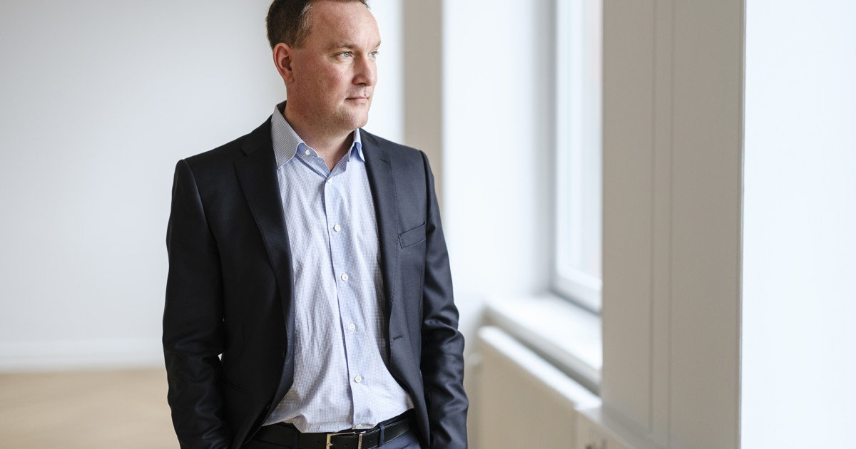 10 års kamp er nu afsluttet med at fornuften sejrede | DanskFjernvarme