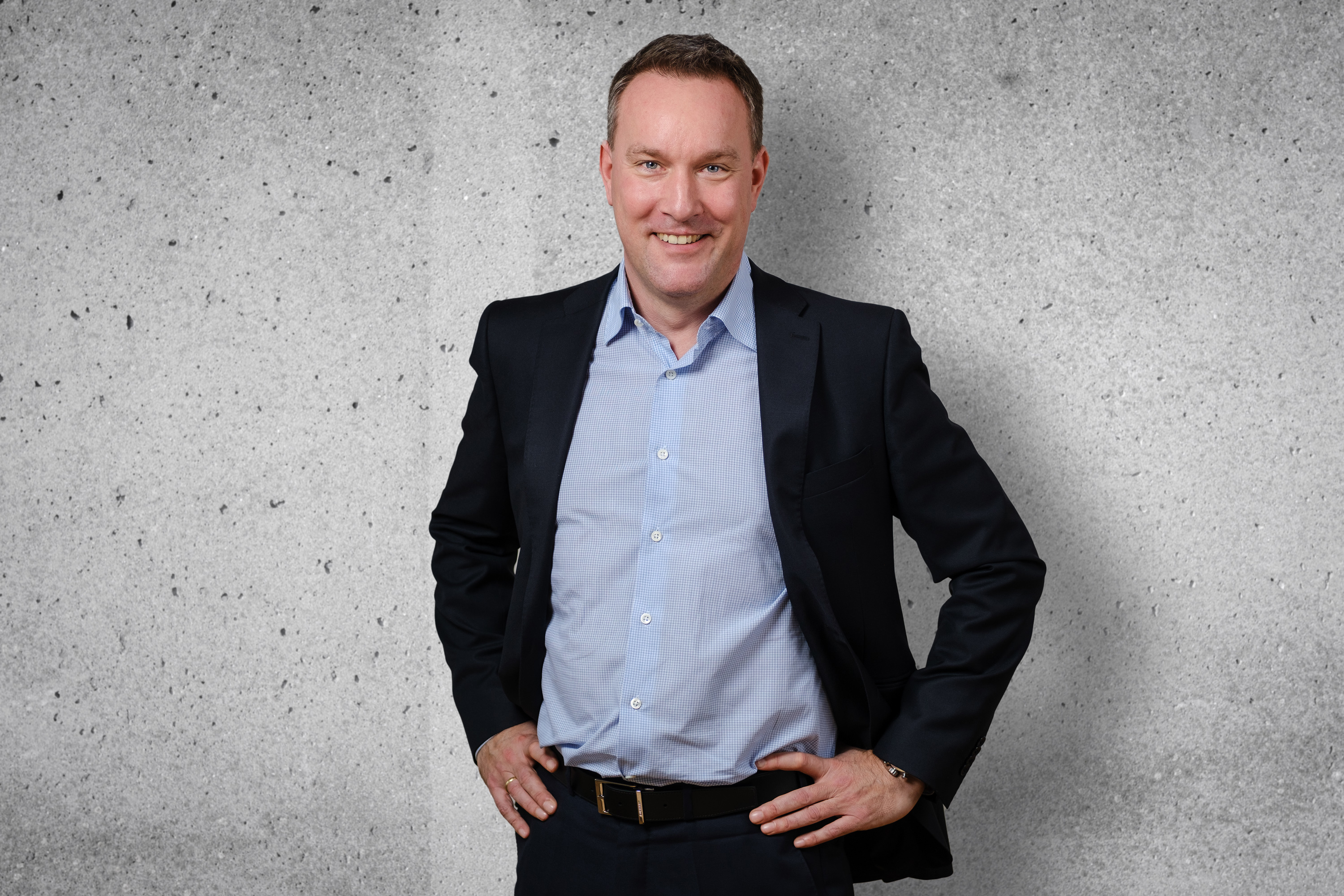 Fem energipolitiske emner, der vil præge 2024 | DanskFjernvarme