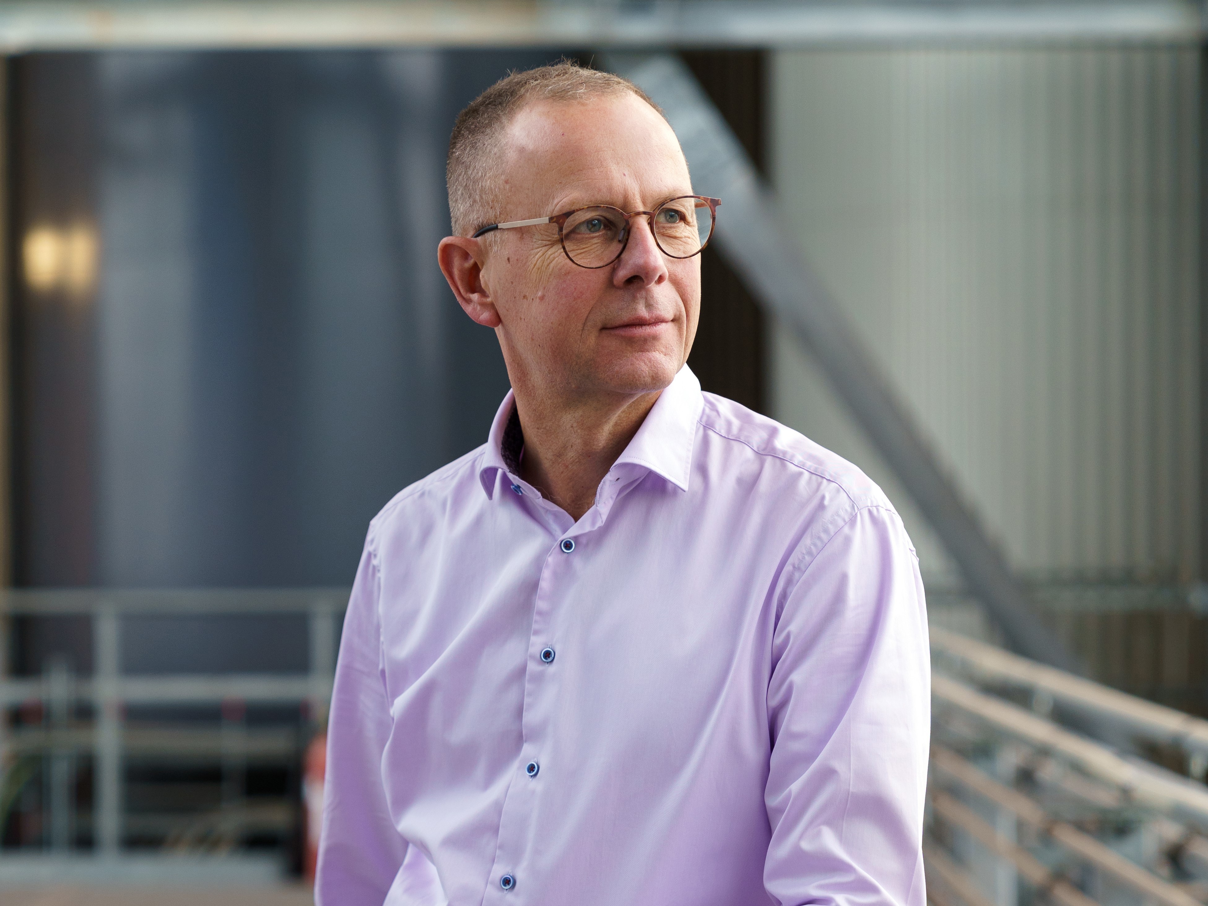 Danmark kan være med til at løse Europas affaldsudfordringer ...